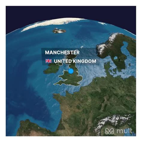 Dave Clazey On Linkedin Architecture Dubai Uae Construction Jobs Relocate