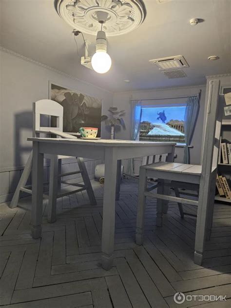 Отзыв о Музей современного искусства Эрарта Россия Санкт Петербург Жизнь коротка