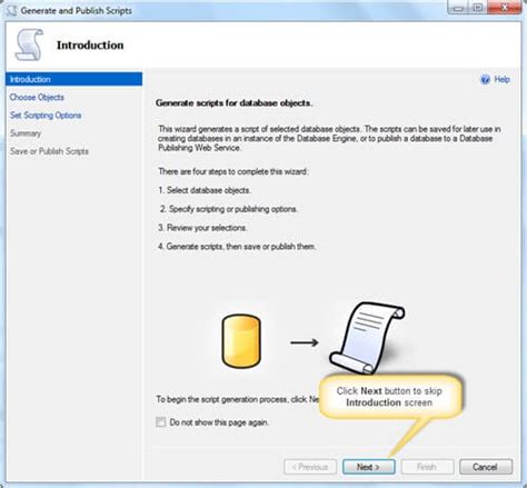 Sql Server The Database Xxx Cannot Be Opened Because It Is Version