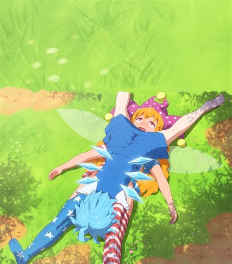 Tg Blank Template Imgflip