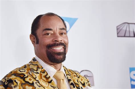 Nba Knicks Legend Walt Clyde Frazier Turns 75