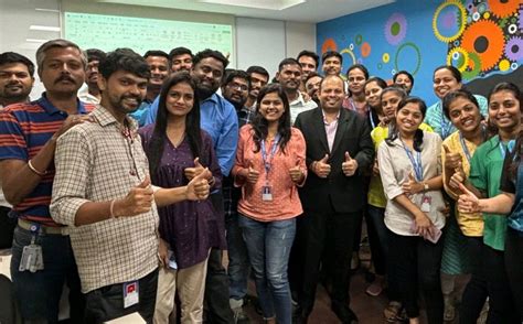 Advancedexcel Corporatetraining Advancedexcel Nilayshah Nilay Shah