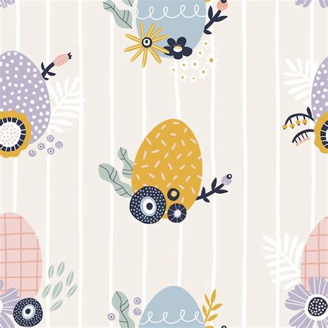 Dariavoskoboeva Freepik