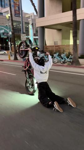 Ultraryder Ultrarydr Tiktok