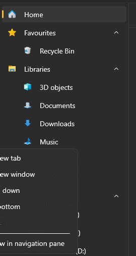Winui 3 Progress · Issue 9780 · Files Communityfiles · Github