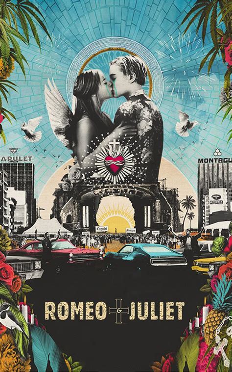 익스트림무비 바스켓볼 다이어리 로미오와 줄리엣 포토플레이 이미지