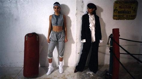 Kendall Jenner Nude And Leaked Porn Video In