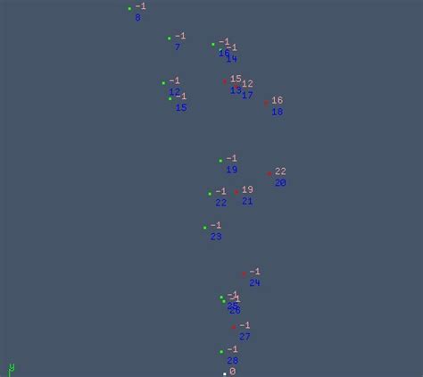 Select Random Point Within A Radius Scripting Odforum