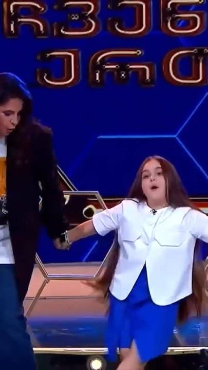 🎶 საქათმეში შეპარულა მელა Youtube