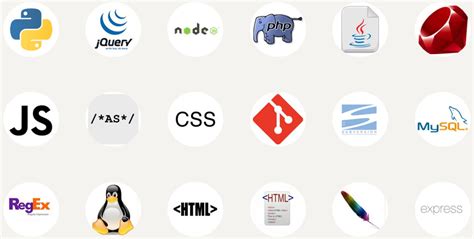 Awesome Blueyi S Notes