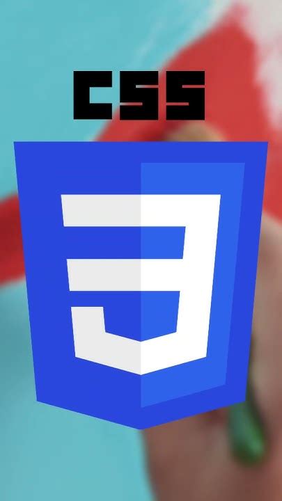 Html Css Js In Tamil Frontend Computerbasics Youtube