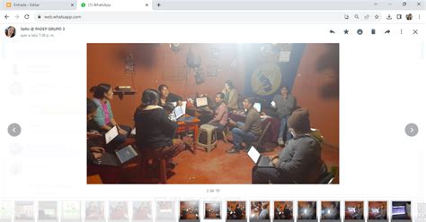 Diego Noé Lucas Jacinto