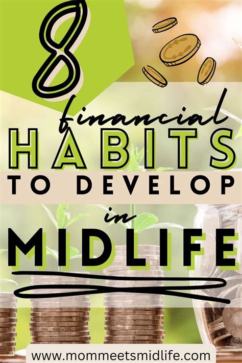 Simple Money Saving Tips For Midlife Women Artofit