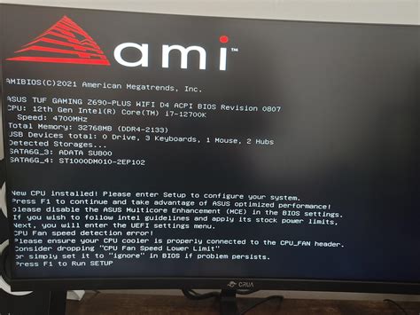 CPU Liquid Cooler Change R PcBuild