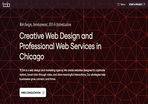 Top Css Gallery Best Css Awards Design Web Design Inspiration Portfolio