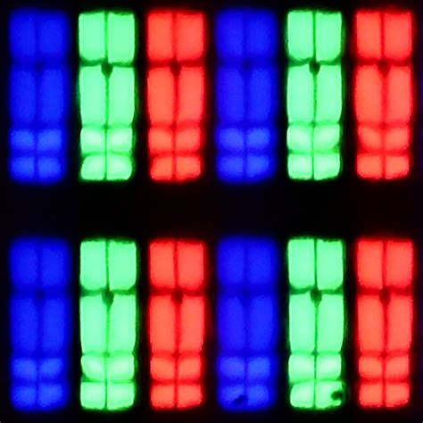 Compare Tcl C6k Vs Tcl C7k Qm7k 55 85