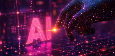 How Technology Is Transforming The Provider Credentialing Process Medwave