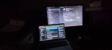 Hanzalla Muzaffar On Linkedin Azure Cloudcomputing Microsoft Skills Serverless Functionapp…