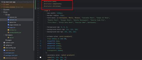 Ultimate Instruction To Build A Nextjs Theme In Magento 2 Mageplaza