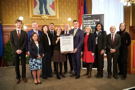 Innovation Ai Ieee Stadtwerkegruppe Vienna Teamstadtwerke Ethicsinai Ieeesa Aiethics