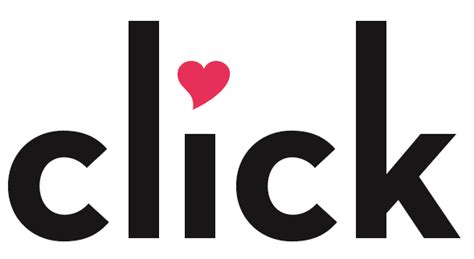 How To Click On X Y Coordinates Using Javascriptexecutor In Selenium Inviul