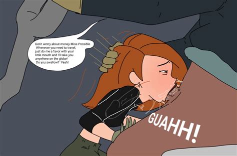 Rule 34 All The Way To The Base Arm On Head Blowjob Clothed Dark