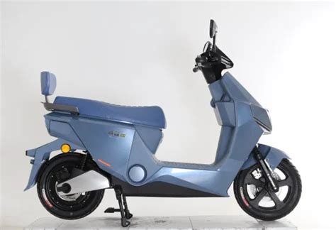 Motorcycle High Speed Mech Appearance Electric Scooter Electric Motorcycle And Electric Motorbike