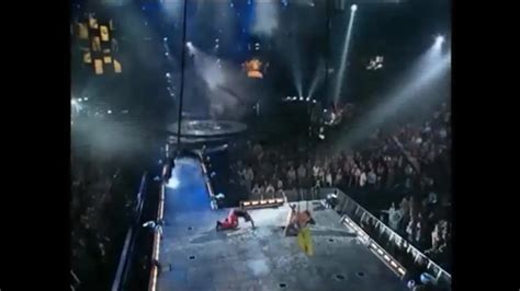 Britney Spears Nackt Porno Videos And Sex Tapes 4 Xhamster
