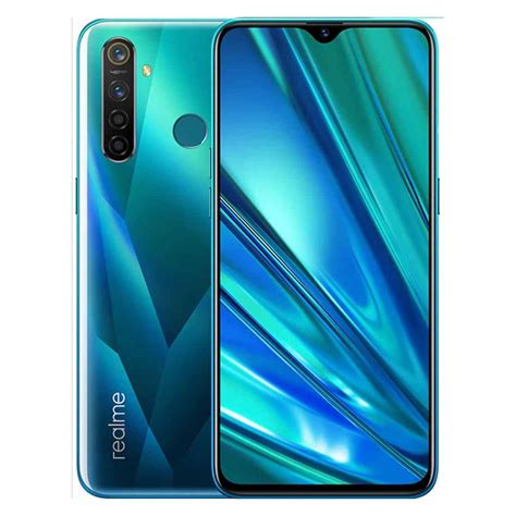 Realme Pro Price In Pakistan Priceoye