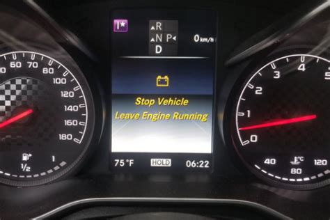 Mercedes Fault Codes List Complete Updated For 2025