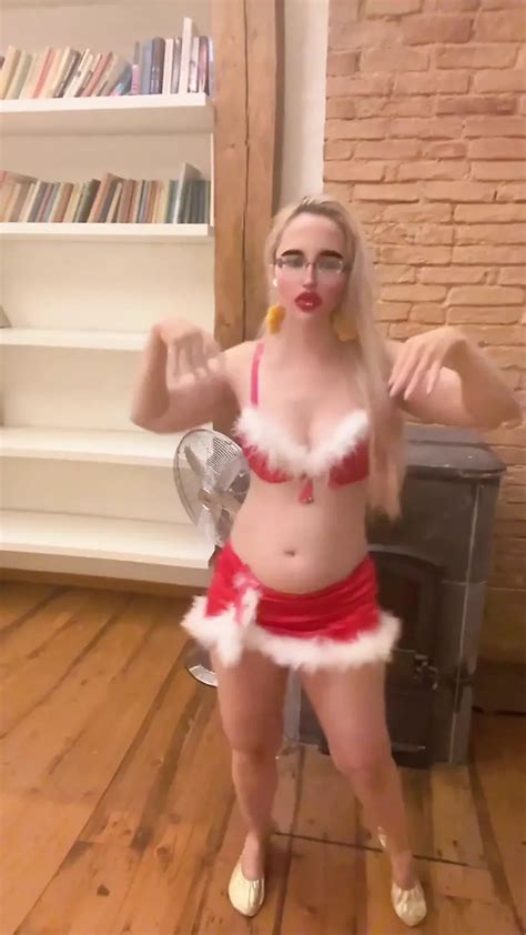 Mafia M Dchen Musikclip Xhamster