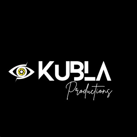 Kubla Productions