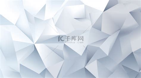 一个白色背景，有淡淡的线条，和一个浅色背景。背景图片免费下载海报banner高清大图千库网图片编号6478568