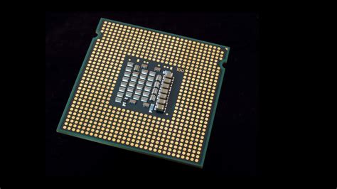 Top 10 Best Cpu For Mining With Profitable Tips