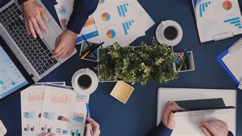 Pega Process Ai Case Outcome Prediction Demo Pega