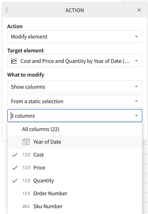 Getting Started With Actions Common Use Cases Workbooks And