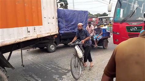 দেশি মুরগি ডেলিভারি।দেশি মুরগি সারা দেশের মাঝে ডেলিভারি দেওয়া হয়। মুরগির খামার মুরগি পালন