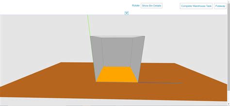 How To Dynamically Adjust The Camera In Three Js Questions Threejs