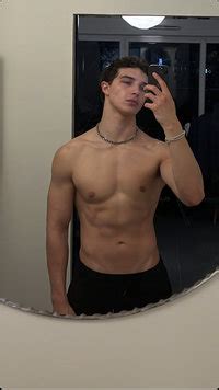 Sacha Bilal LPSG
