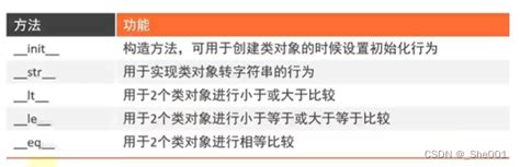 Python 自学 Day07 对象，类，子类对父类函数的复写， 注释，封装，继承，多态，python 父类函数覆写 Csdn博客