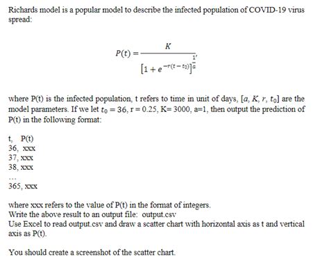 Solved Design A Coded C Program That Will Use A Function