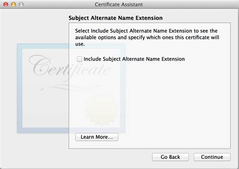 Generating Self Signed Ssl Certificates For Use With Bluemix Custom Domains Tony Erwins Tech Blog