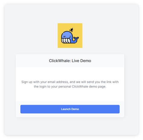 Instawp Has Simplified Plugin Development Clickwhale