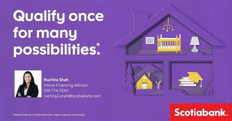 While Many People Plan For Their Saving And Investing Planning For