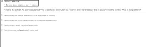 Solved Ethernet IP TCP Ethernet IP TCP Chegg