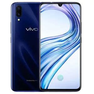 Vivo X Price In Pakistan Priceoye