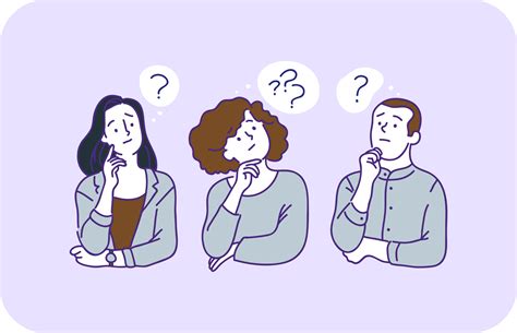 Okr 조직 문화 혁신 기업으로 거듭나는 7가지 방법