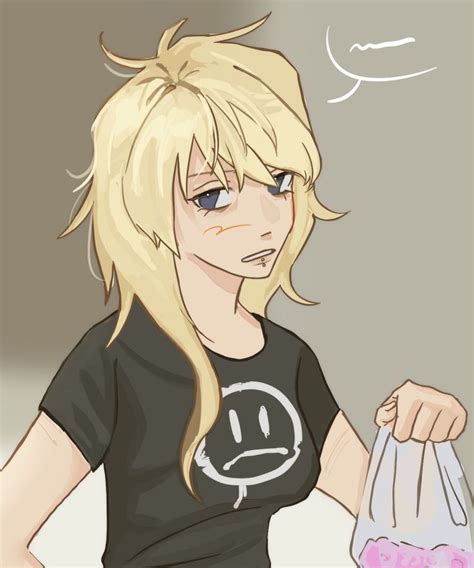 42 Class Of ‘09 Ideas To Save Today Class Visual Novel Cute Drawings And More