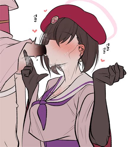 Rule 34 1futa 1girls Balls Beret Black Gloves Black Hair Blue Archive Blush Censored Character Rule 34 1futa 1girls Balls Beret Black Gloves Black Hair Blue Archive Blush Censored Character