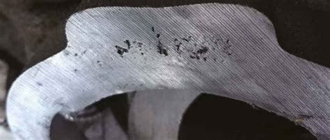 Hot Joint Analysis And Riser Design Of Nodular Iron Main Reducer Shell Cover To Avoid Shrinkage